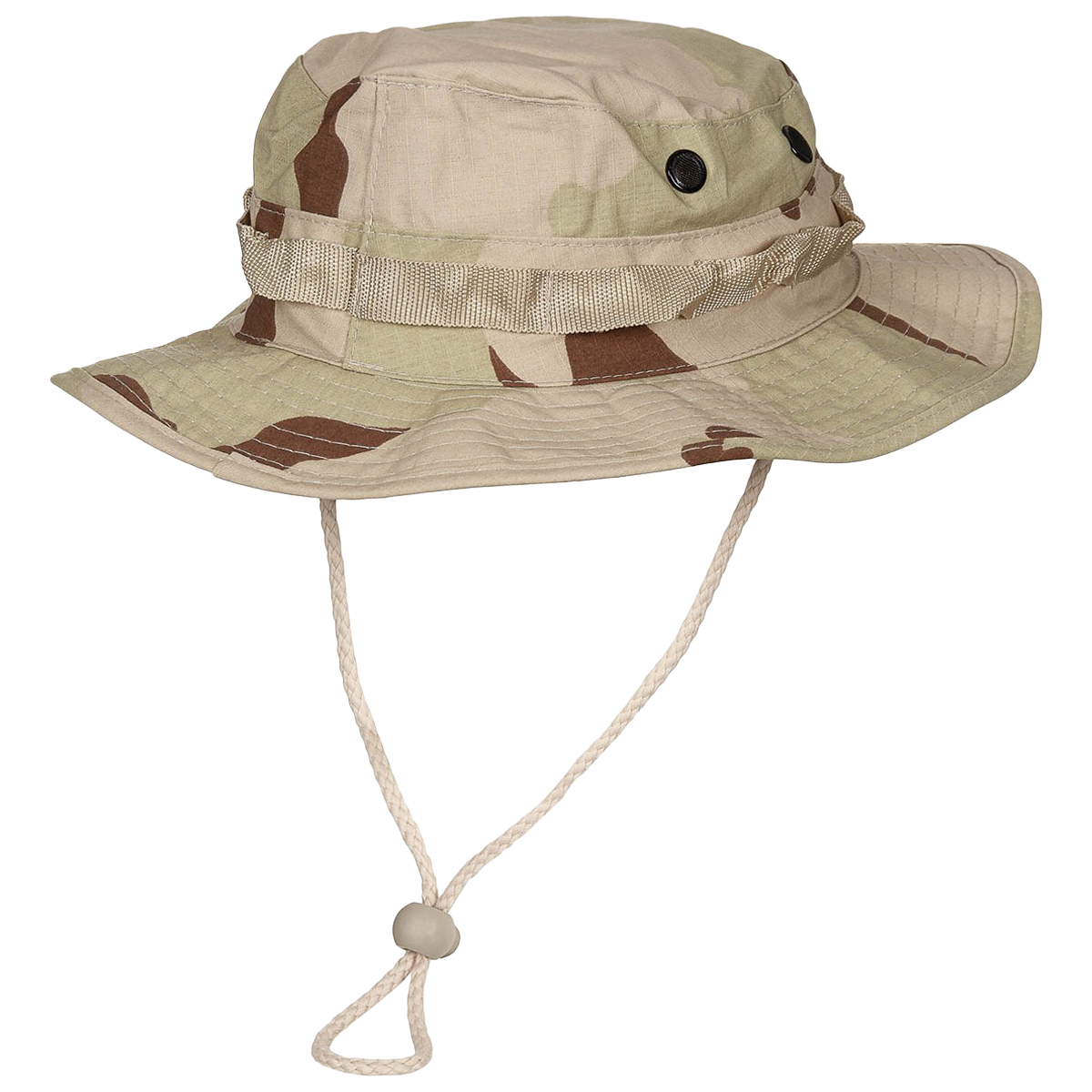 US Military GI Boonie Ripstop Army Jungle Bush Sun Hat 3 Colour Desert US Military GI Boonie Ripstop Army Jungle Bush Sun Hat 3 Colour Desert