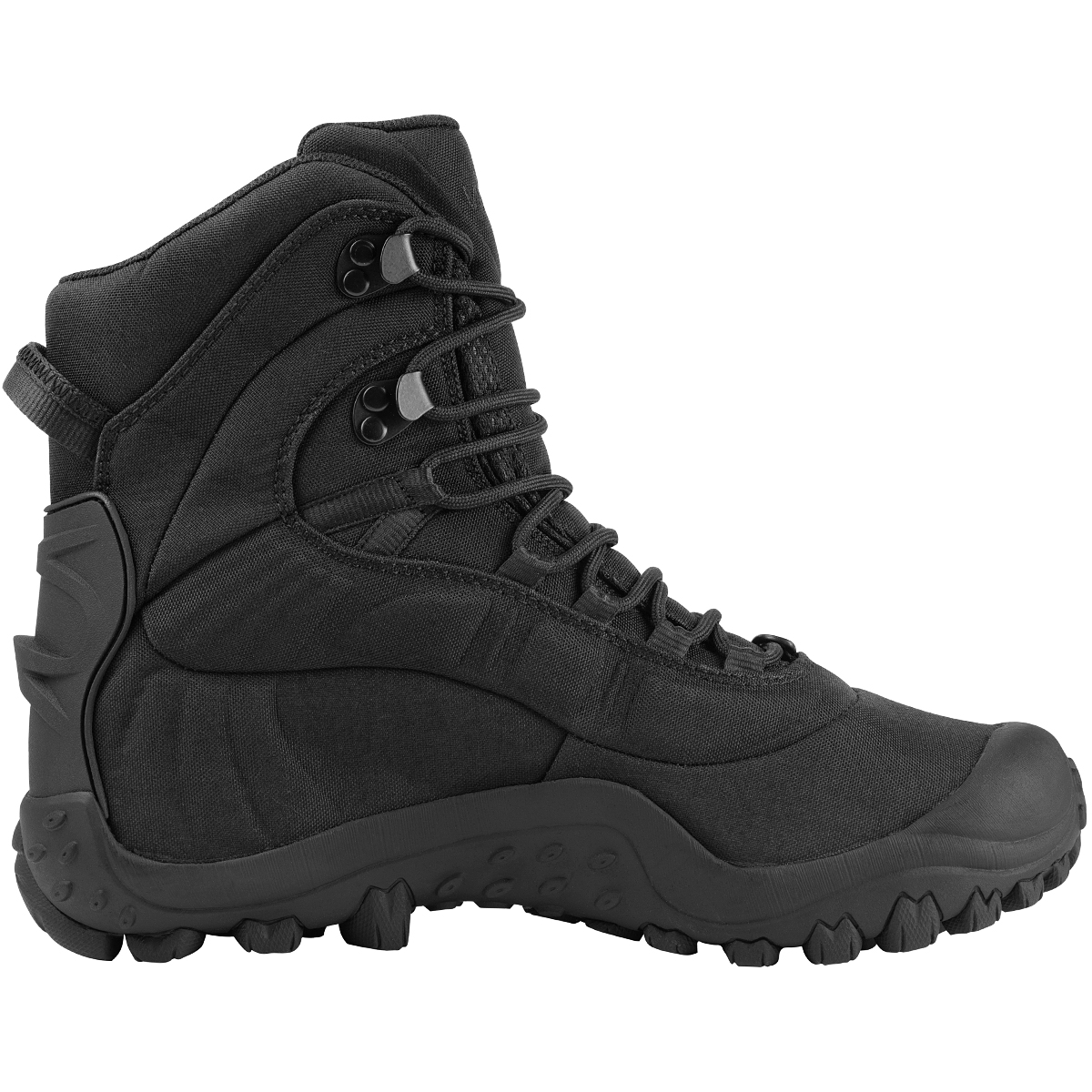 Viper Venom Boots Mens Outdoor Tactical Hiking Military Hunting Airsoft ...