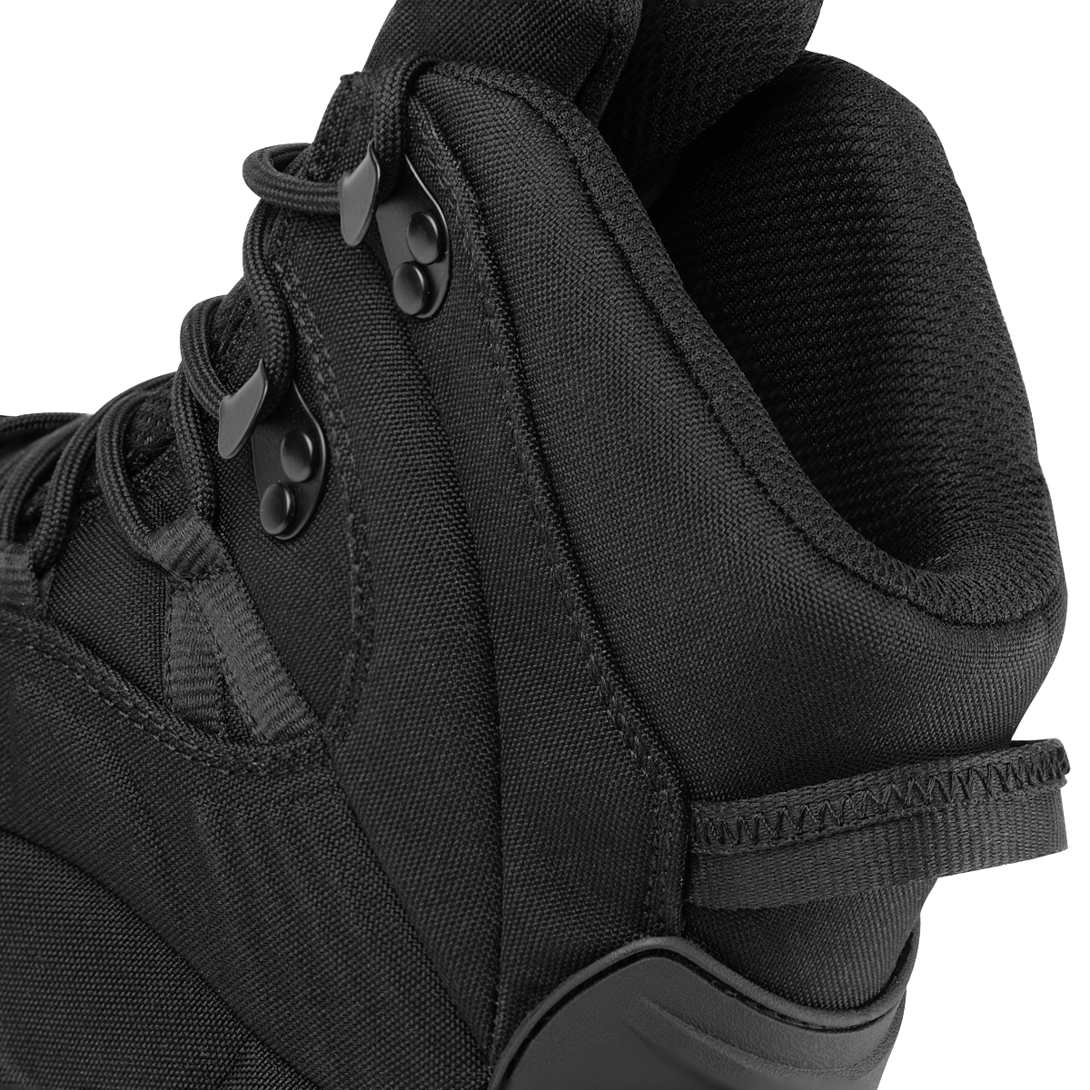 Viper Venom Boots Mens Outdoor Tactical Hiking Military Hunting Airsoft ...