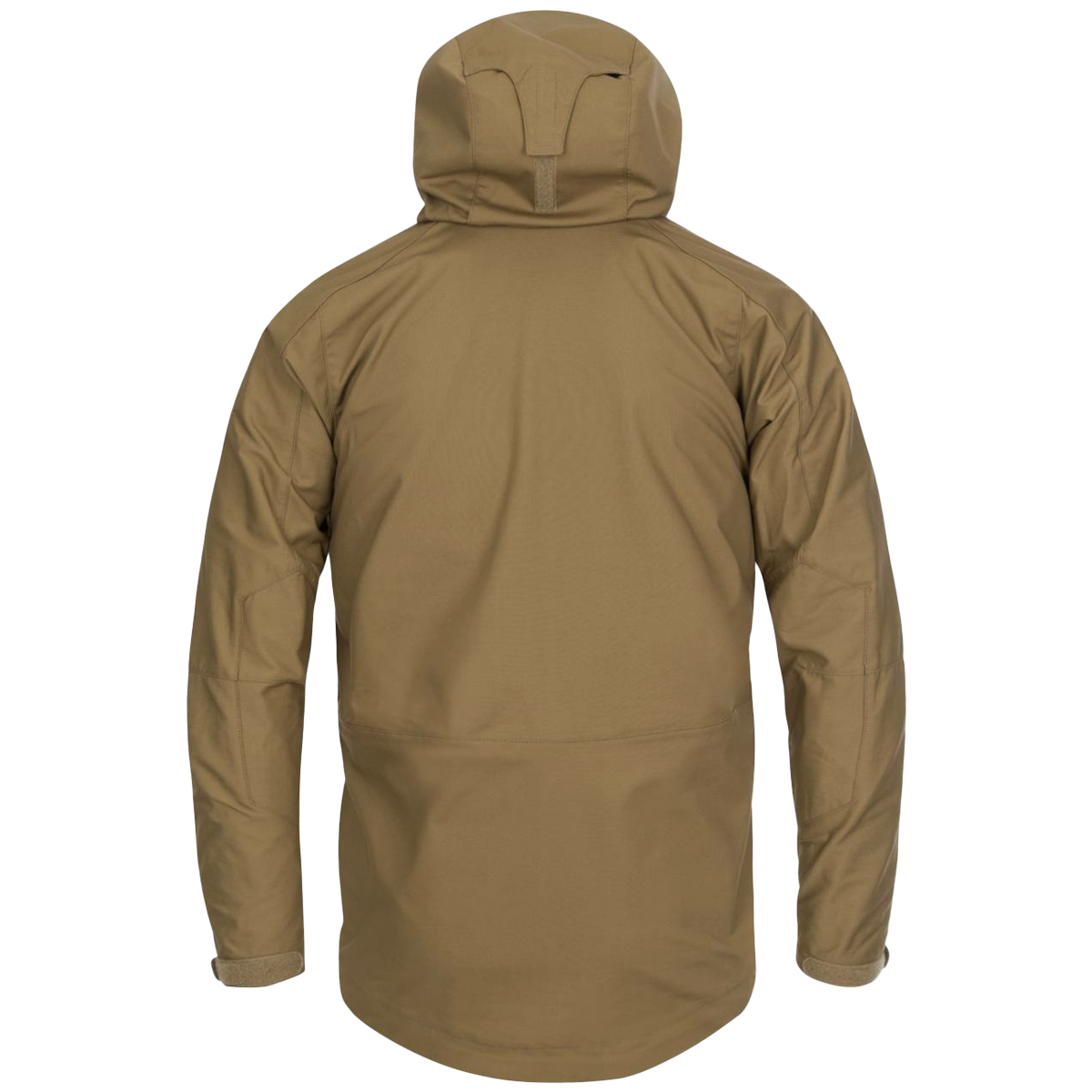 Helikon-Tex Pilgrim Anorak Jacket Quick Dry Hiking Breathable YKK ...