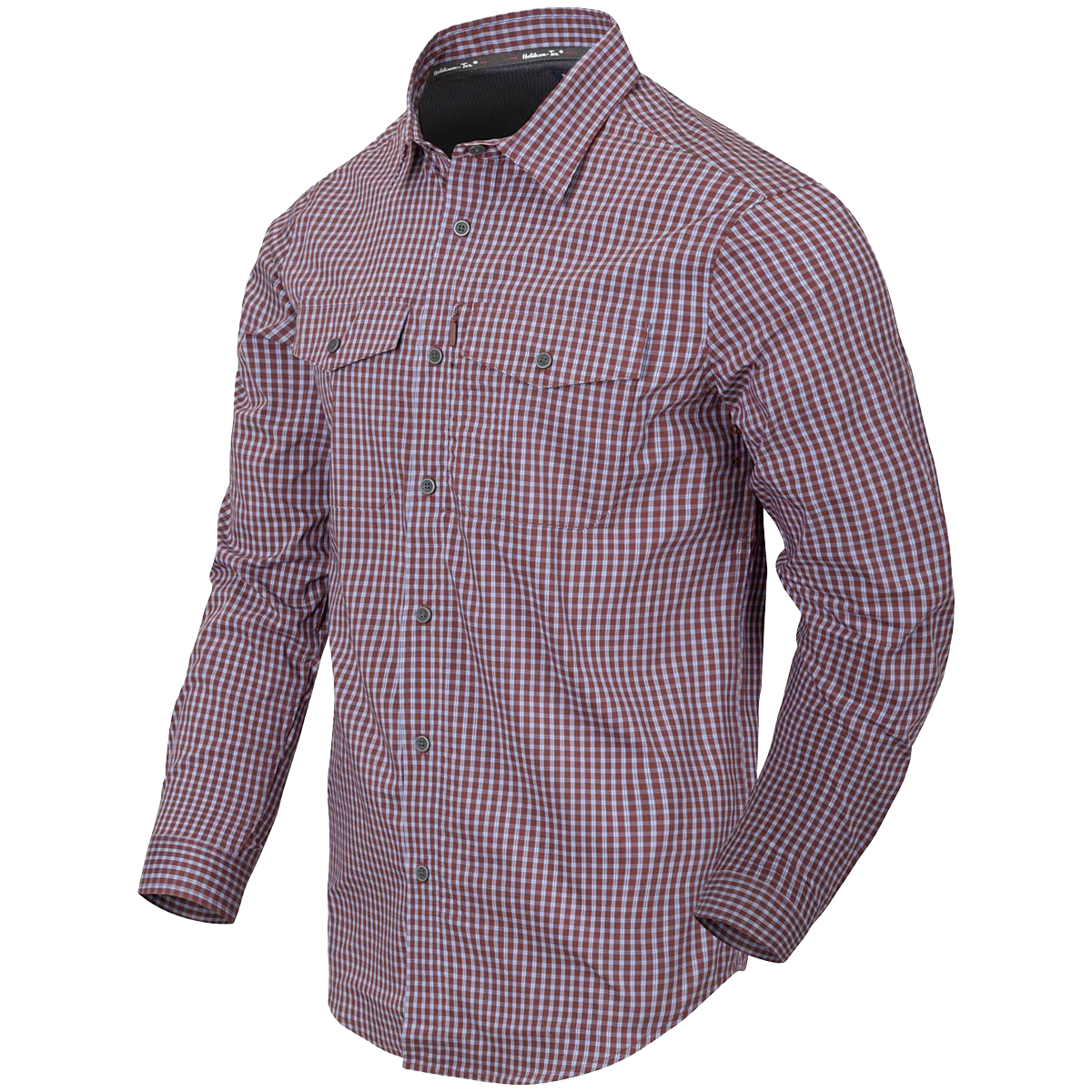 Tactical Ccw Shirts Concealed Carry Shirts | TacticalGear.com