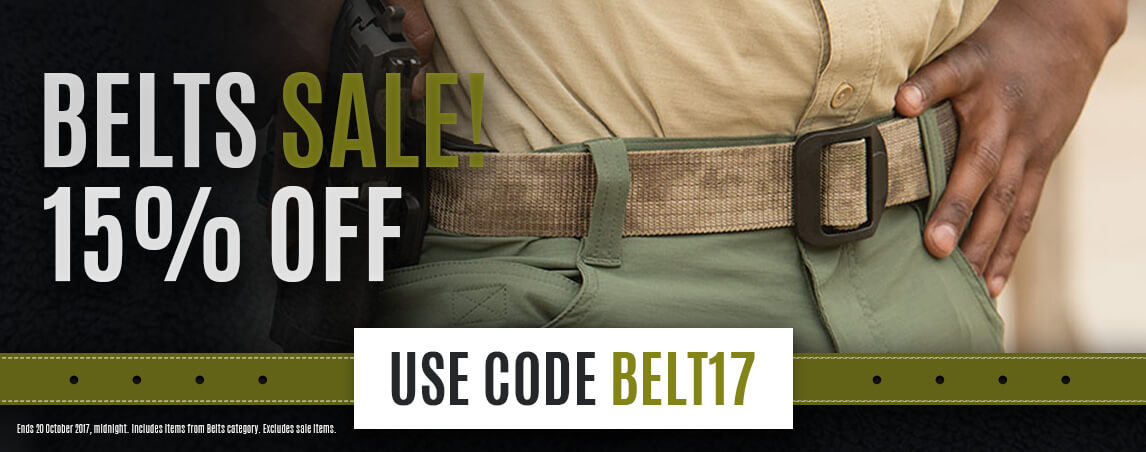 Army Surplus Store & Military Shop UK: Combat Clothing, Camouflage ...