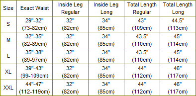 Helikon USMC Trousers Polycotton Twill Digital Woodland