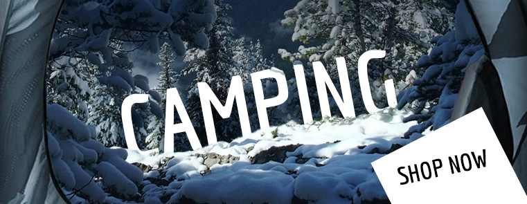 Military 1st | Army Surplus Store & Military Shop US: Combat Clothing ...