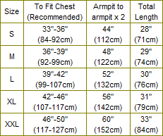 Mil-Tec Wet Weather Waterproof Army Jacket Wind Resistant Nylon Coat ...