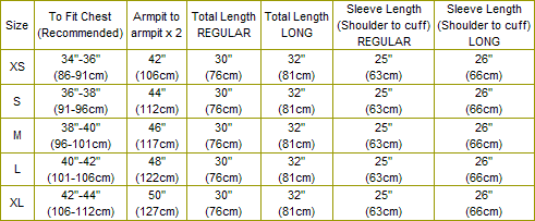 Mil-Tec BW Moleskin Jacket Olive