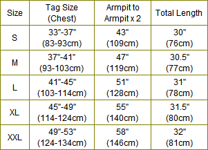 Helikon USMC Shirt Polycotton Twill Digital Woodland