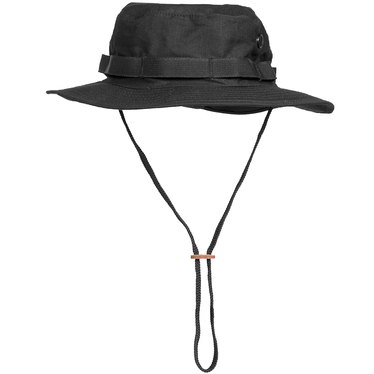 Teesar US GI Boonie Hat Mens Cap Sun Hot Weather Headwear Hiking Travel ...