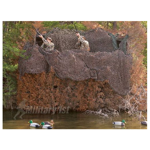 Lightweight Camouflage Screen System Saab's New Camouflage Tech Aims