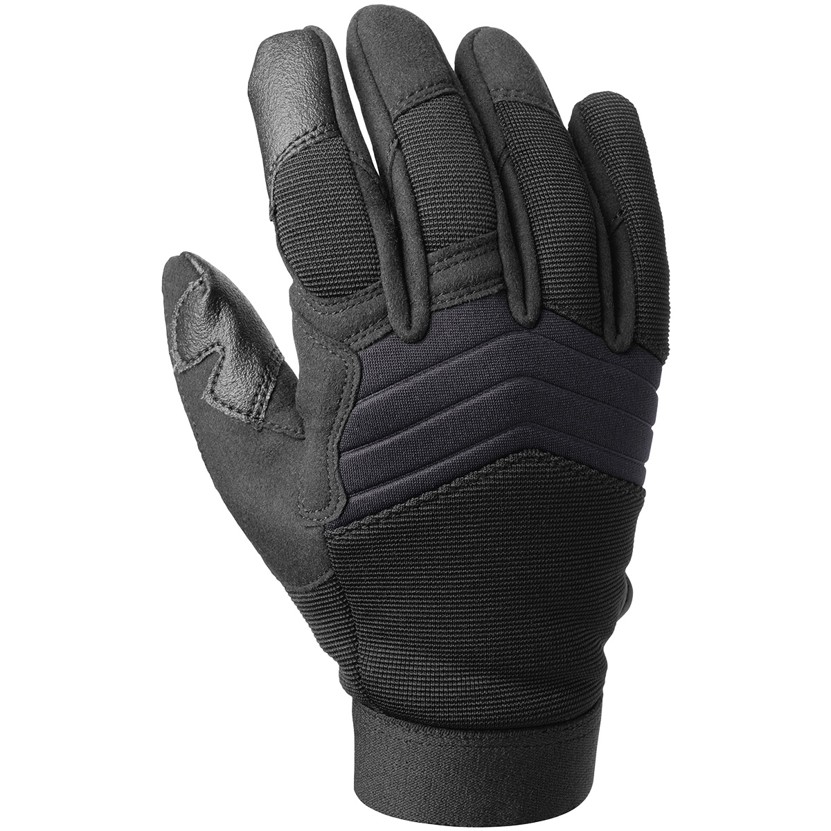 HELIKON SPECIAL OPERATIONS USM TACTICAL GLOVES COMBAT US MODEL POLICE ...