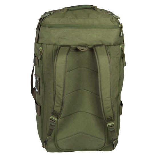 Condor Colossus Duffle Bag Olive Drab | Backpacks & Rucksacks ...