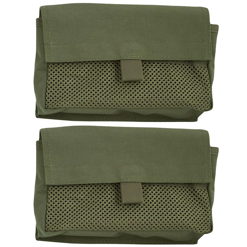 Condor Grenade Bag Olive Drab Wood Condor Olive Drab Medium Assault ...