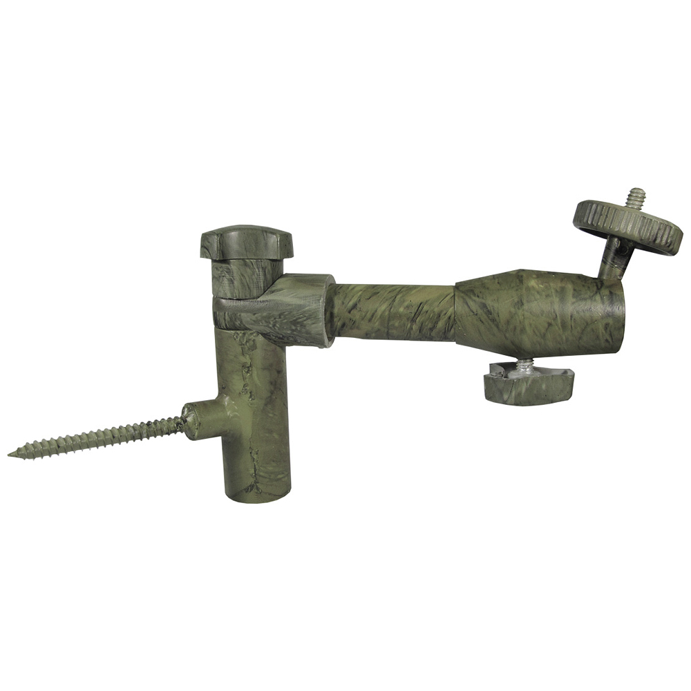SpyPoint Camera Mounting Arm Camo | Everything Else | Military 1st