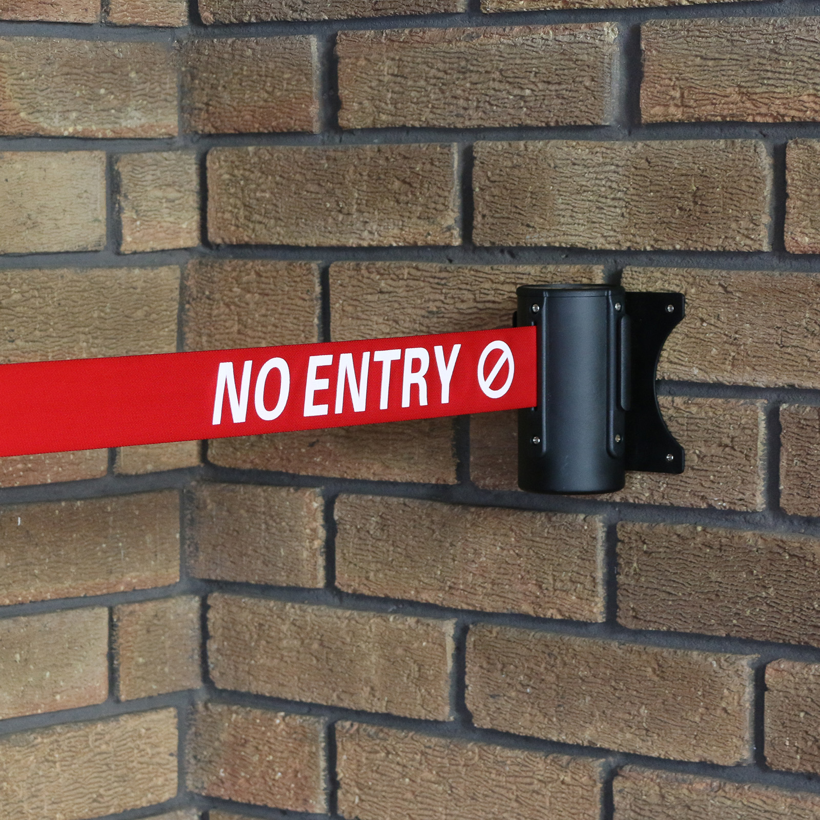 Retractable Barrier Belts at Jenny Joshi blog