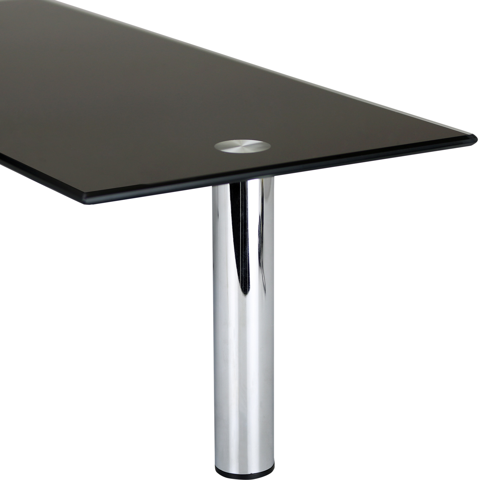 Kitchen Worktop Corner Shelf at Spencer Burley blog