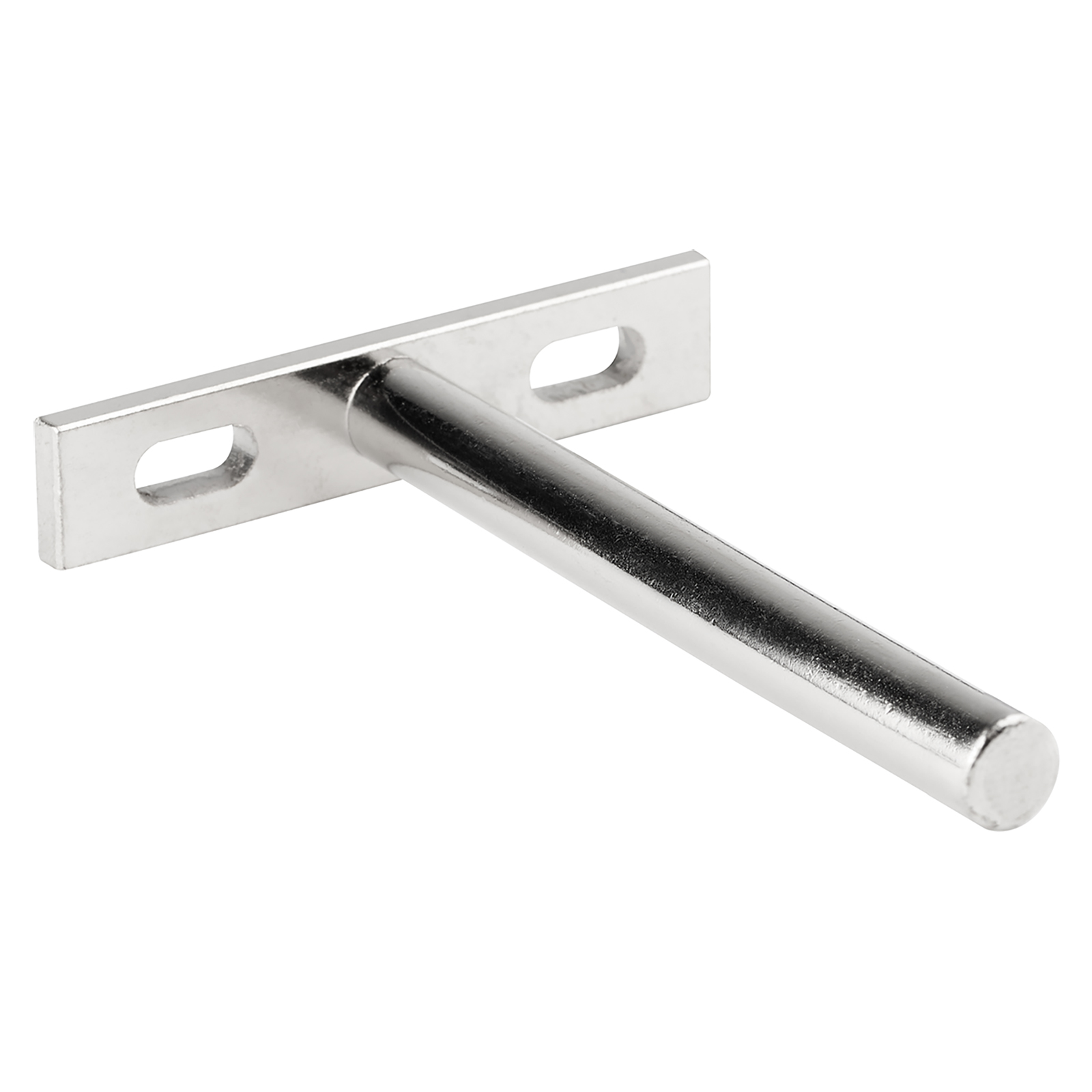 Floating Beam Fixings - The Best Picture Of Beam