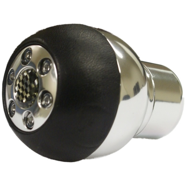 Ax pro - les bons plans de Micromonde