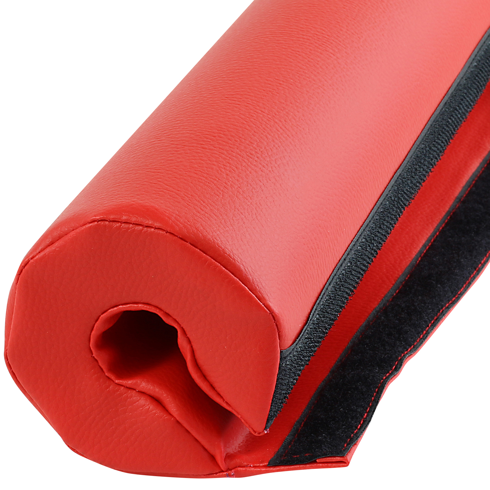 Mirafit Weightlifting Drop Pads at Waldo Ross blog