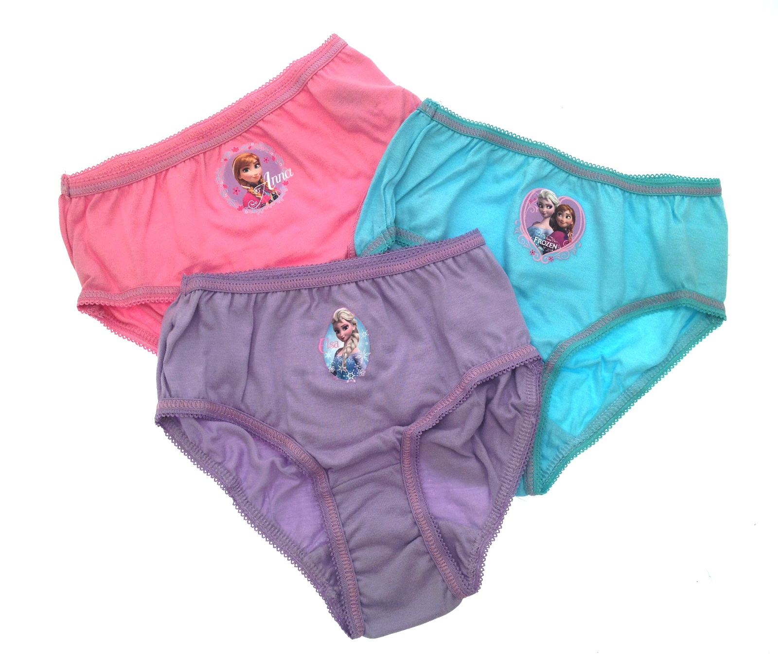 Elsa Frozen Underwear at Kristopher Chambers blog