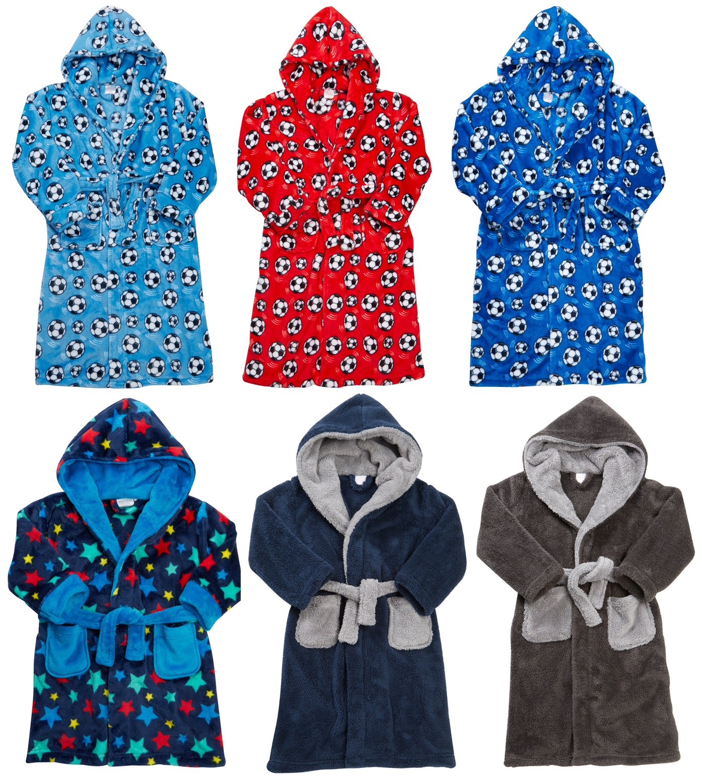 Robe For Teenager Boy at Elsie Tucker blog