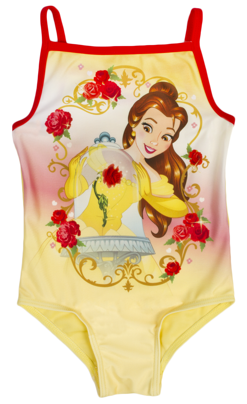 Women's Disney Swimwear at Audra Kato blog
