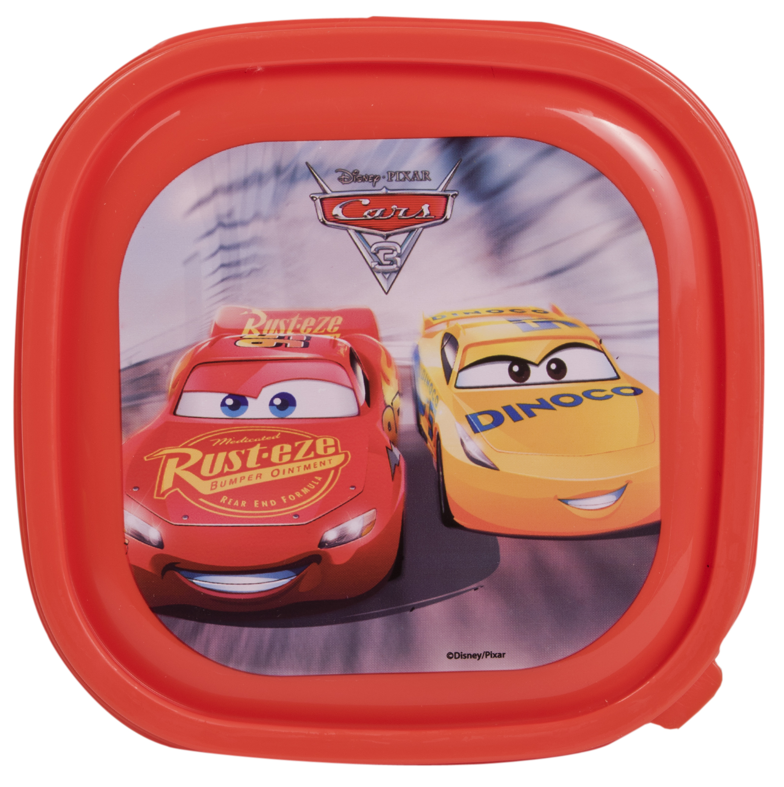 Girls Boys Character Lunch Bag Lunch Box + Bottle 3 Pack Set Kids ...