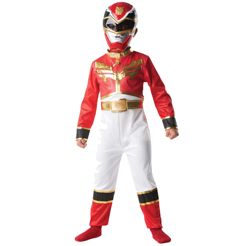 Baby Power Ranger Outfit at Henry Trethowan blog