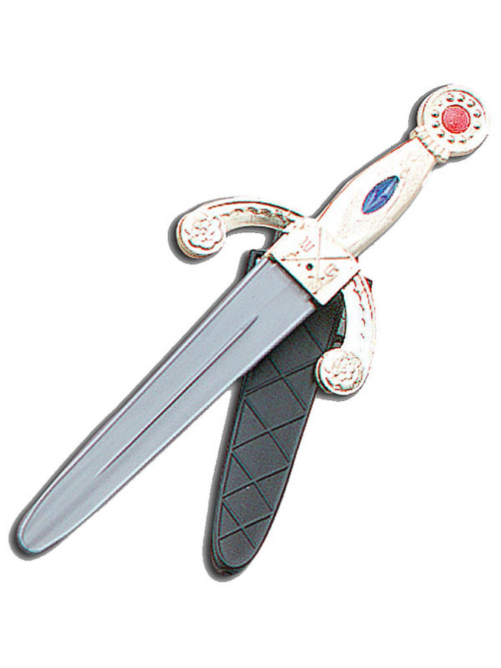 Not THAT jewelry guy, but here's my Mundo cleaver necklace : r ...