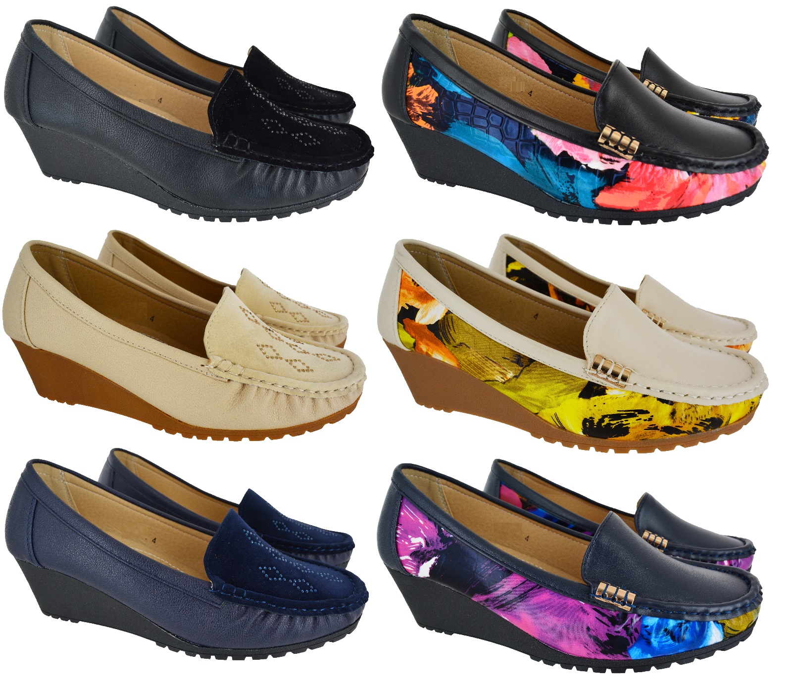 Smart Casual | [組圖+影片] 的最新詳盡資料** (必看!!) - www.go2tutor.com