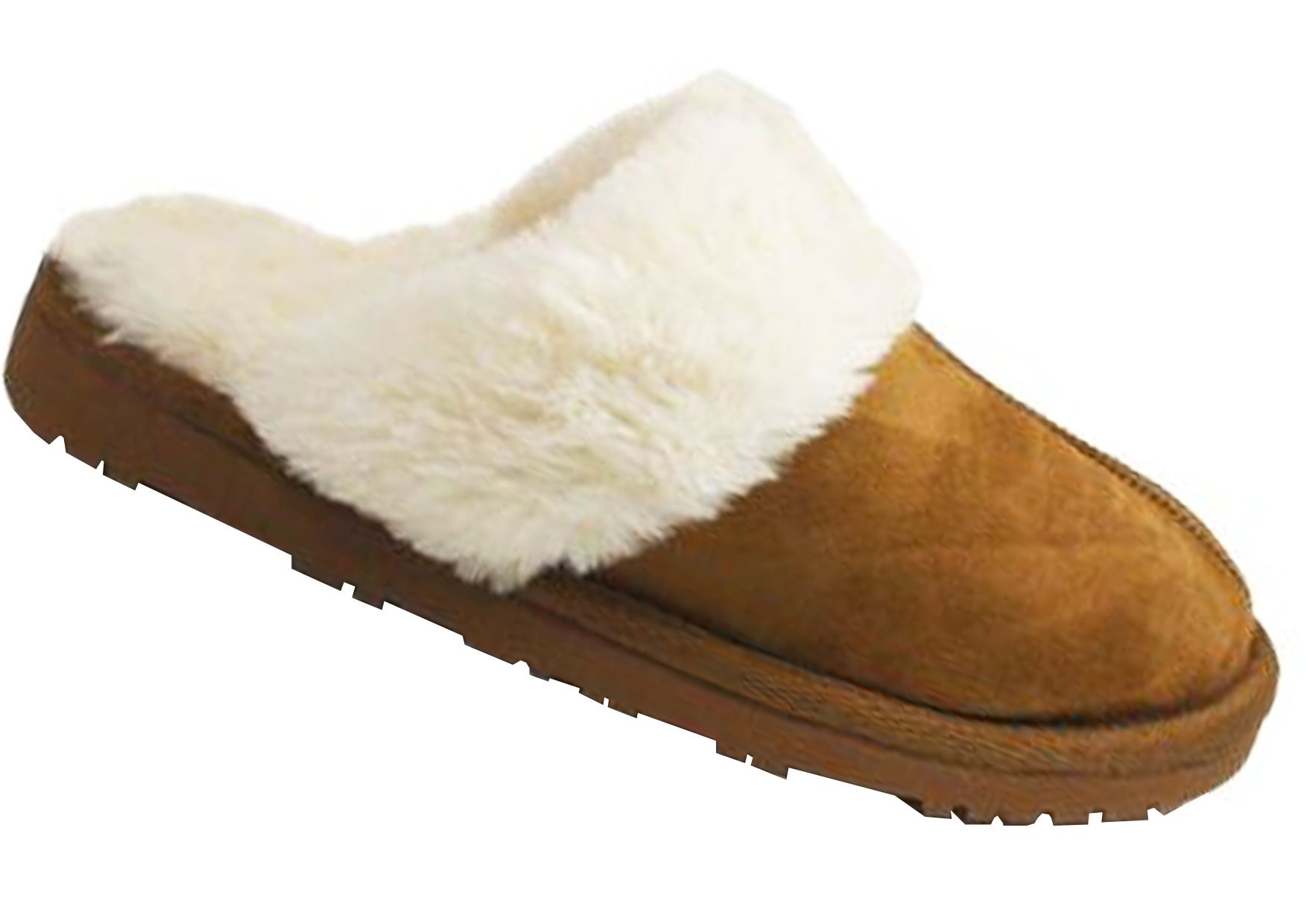 Women's Black Hard Sole Slippers at Raymond Eudy blog