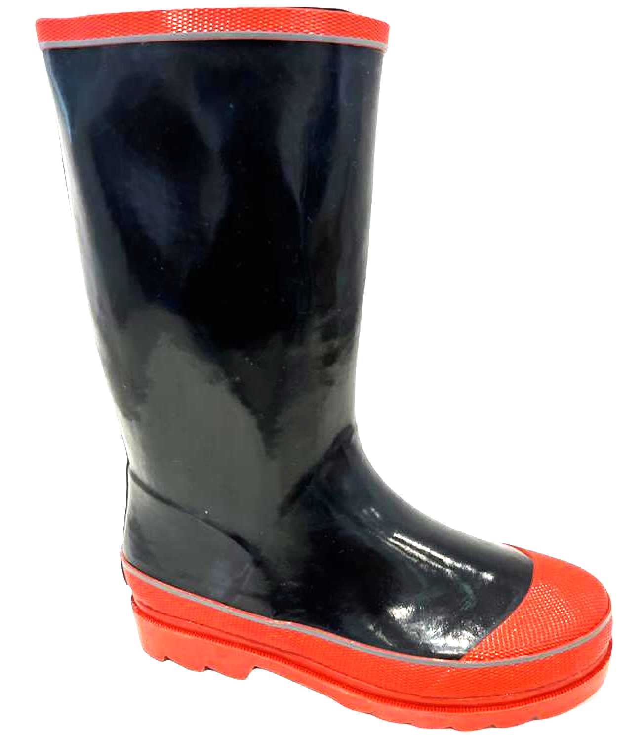 WOMENS LADIES FESTIVAL RAIN WELLIES TALL WELLINGTON WATERPROOF GARDEN ...