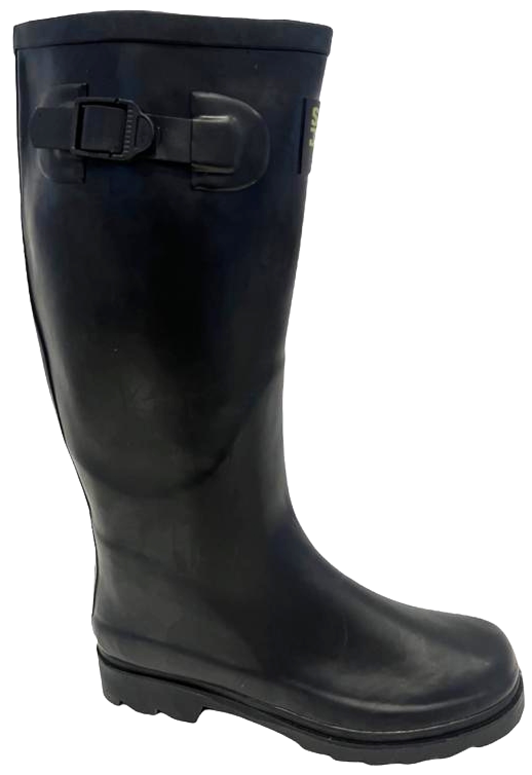 WOMENS LADIES FESTIVAL RAIN WELLIES TALL WELLINGTON WATERPROOF GARDEN ...