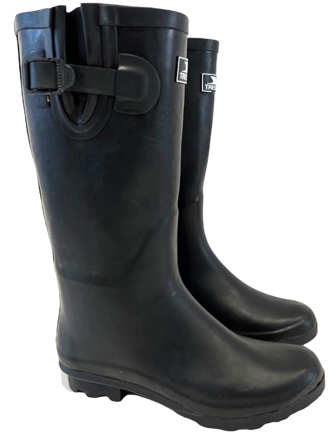 WOMENS LADIES FESTIVAL RAIN WELLIES TALL WELLINGTON WATERPROOF GARDEN ...
