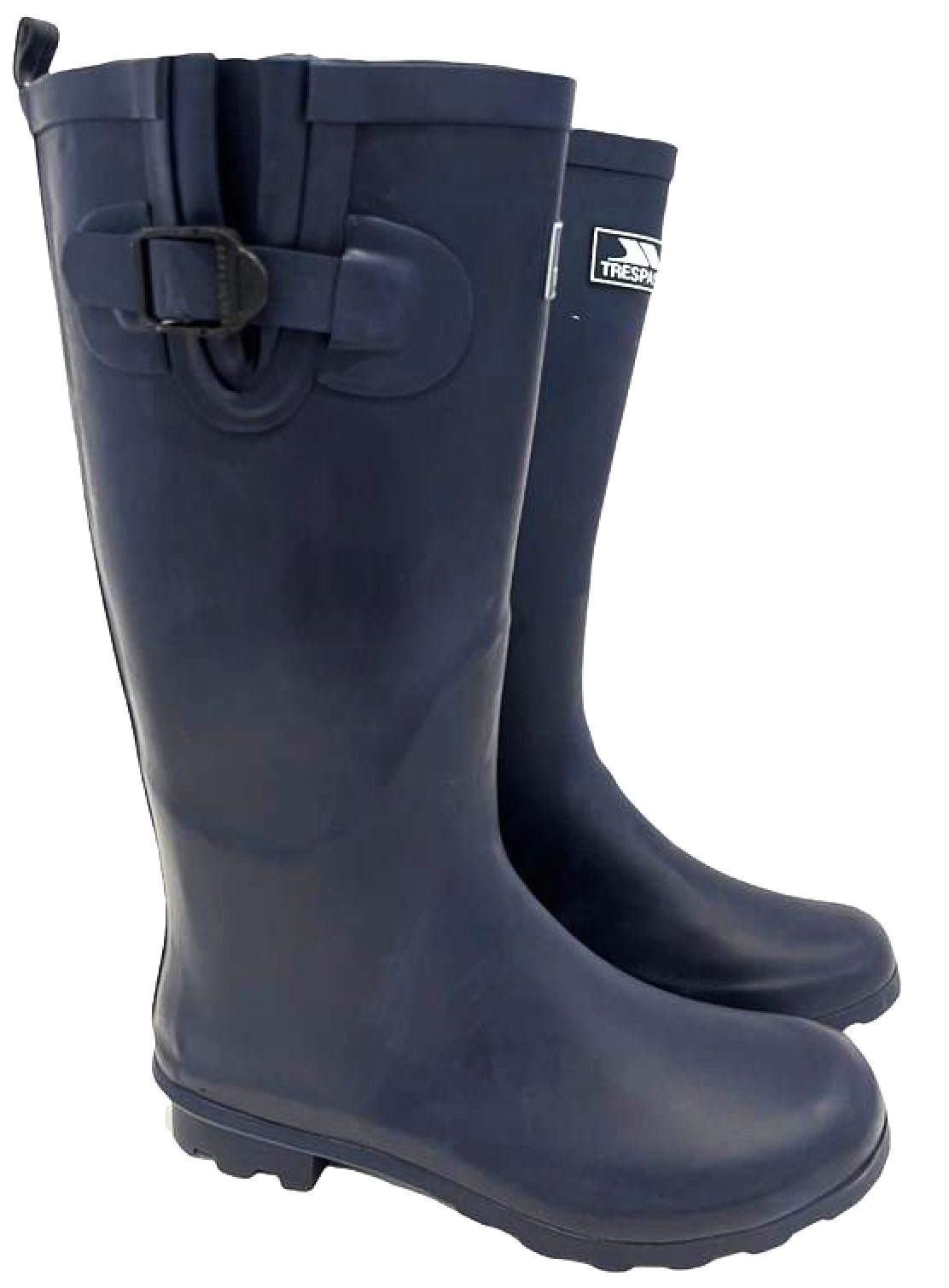 WOMENS LADIES FESTIVAL RAIN WELLIES TALL WELLINGTON WATERPROOF GARDEN ...