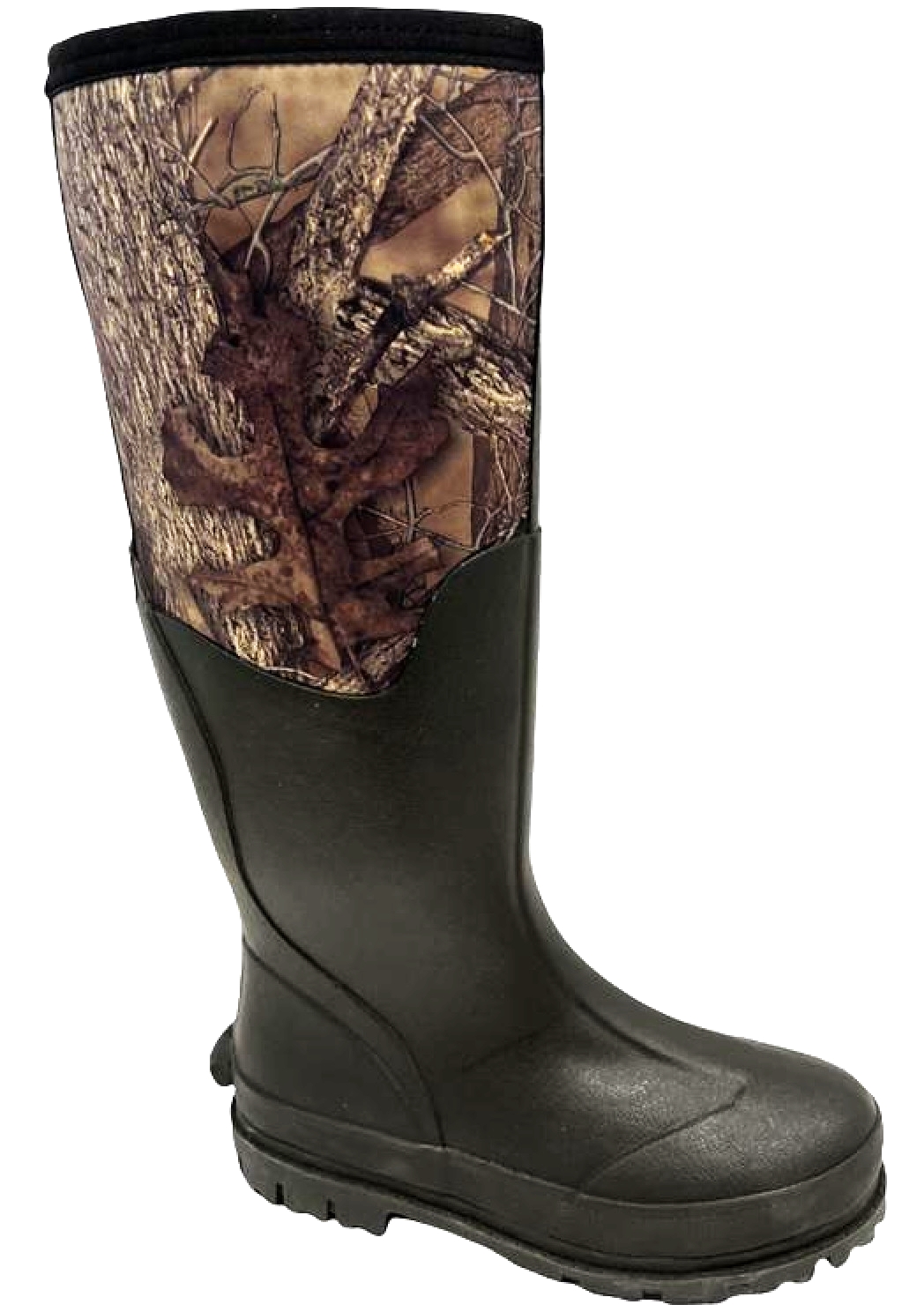 WOMENS LADIES FESTIVAL RAIN WELLIES TALL WELLINGTON WATERPROOF GARDEN ...