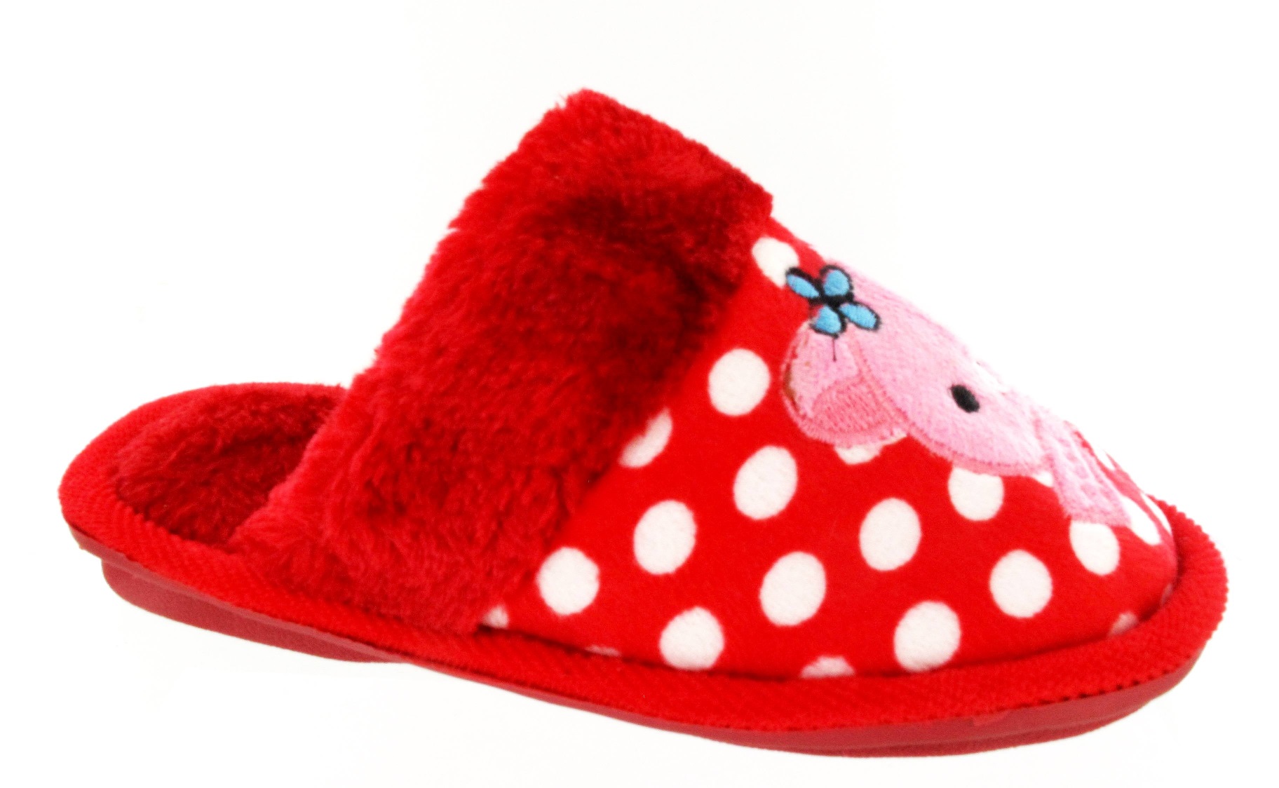 Little Girl Bedroom Slippers at Fernande Frank blog