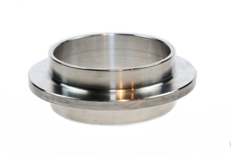 Coilover Alloy Helper Coil Spring Adapter 2.25" Internal Location ...