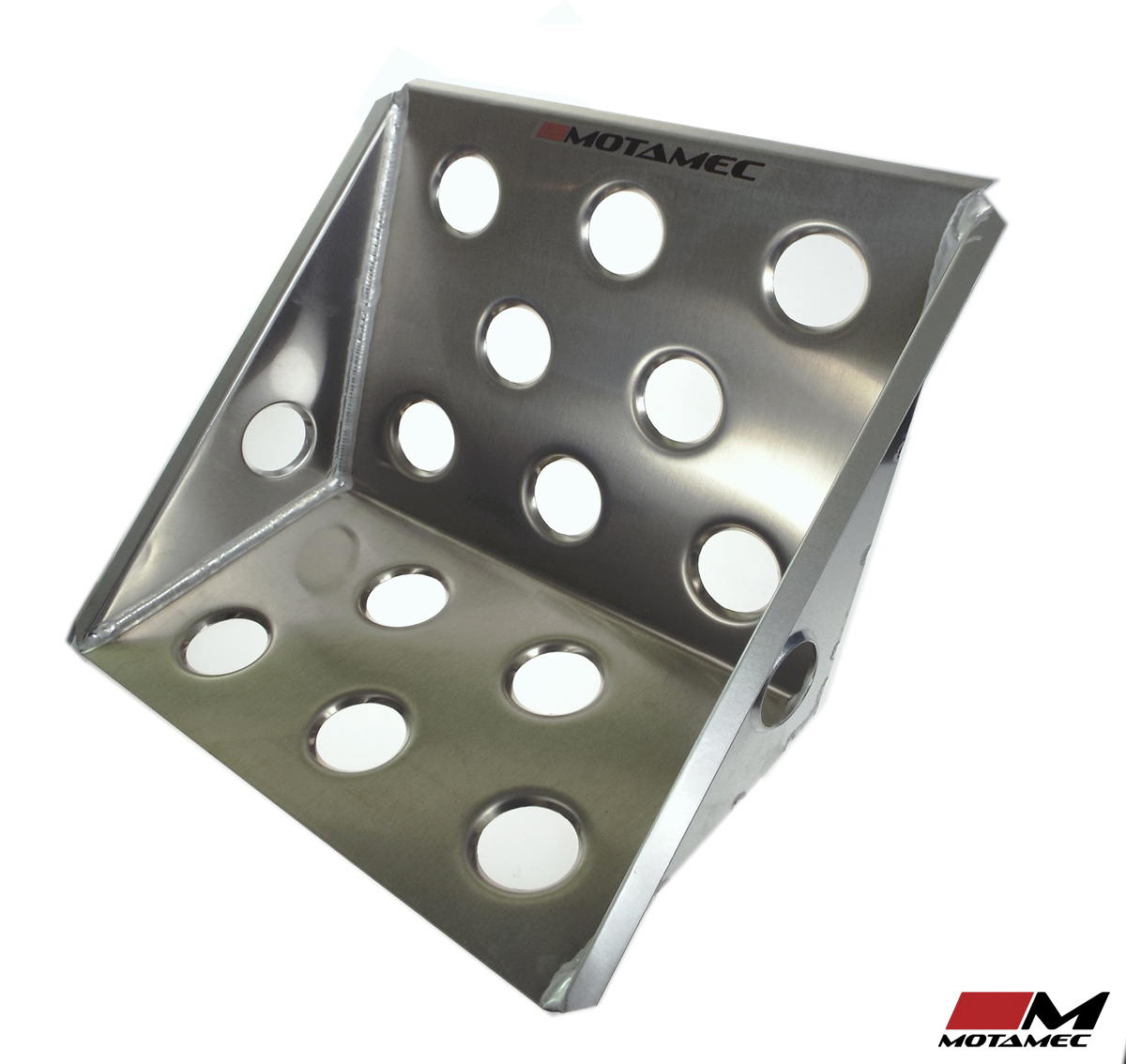 Race Car Foot Rest at Jenna Stokes blog