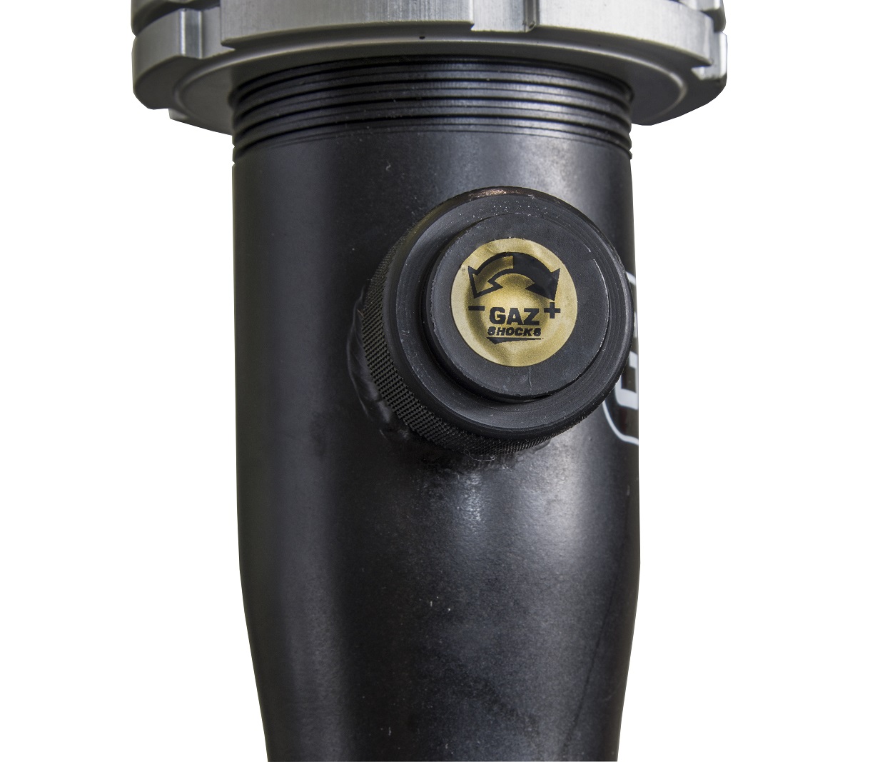 Escort Mk1 Mk2 GAZ GOLD Complete Front Struts Fully Adjustable ...