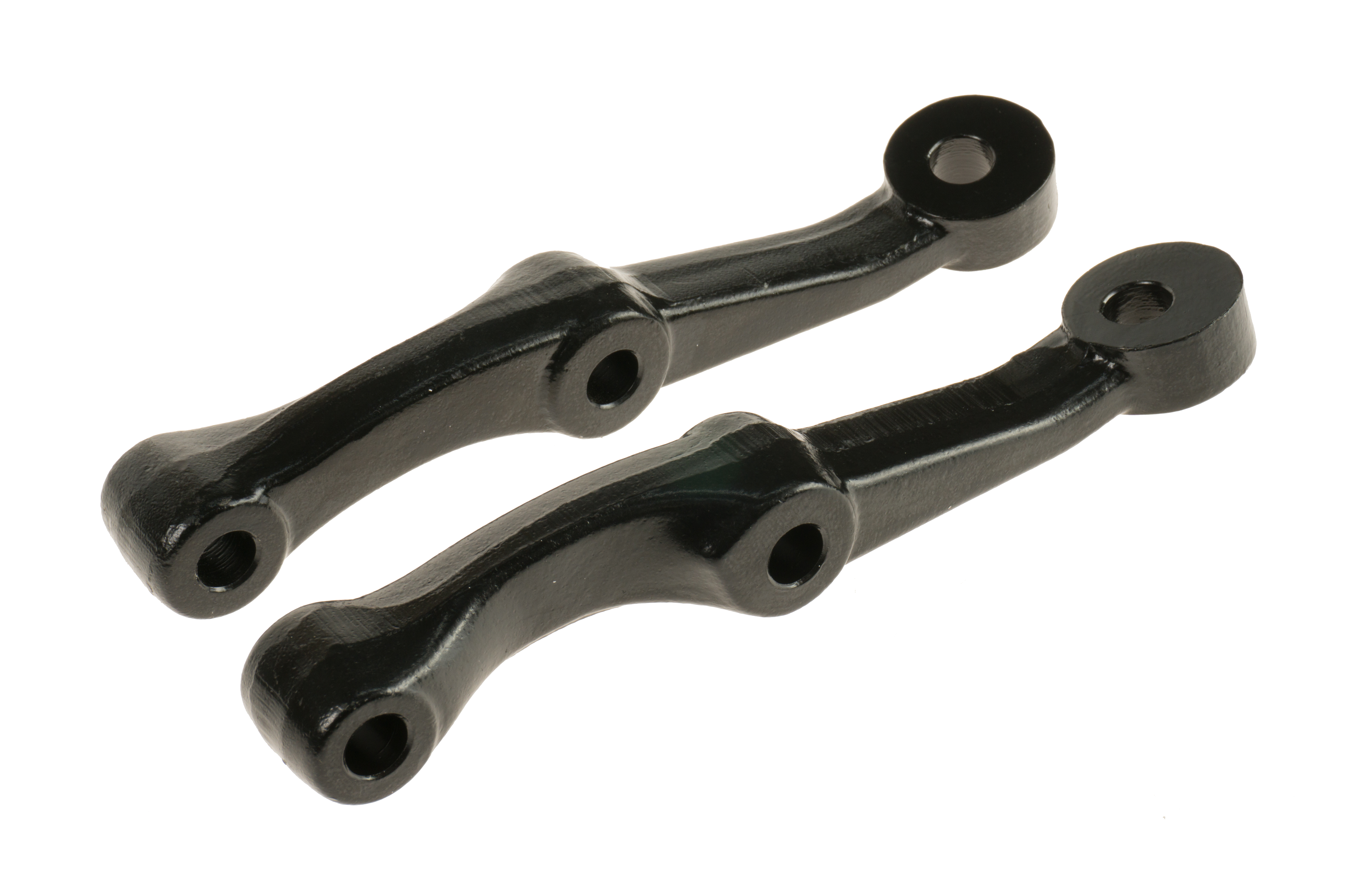 NEW Escort mk2 RS Steering Arms Group 4 rally kit car