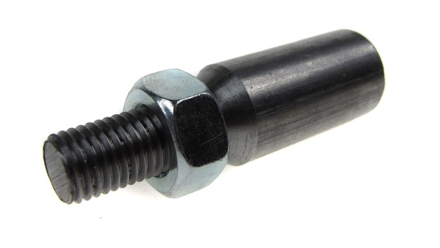 Brake Master Cylinder Push Rod Extension Adaptor - 5/16 UNF Push Rods ...