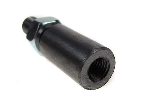 Brake Master Cylinder Push Rod Extension Adaptor - 5/16 UNF Push Rods ...