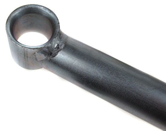 Escort Mk1 Mk2 Rix Engineering Panhard Rod Kit - Fixed Tower | eBay