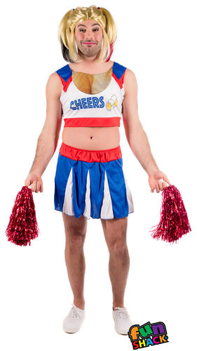 Stag Do Night Mens Fancy Dress Novelty Humour Fun Bachelor Party Adults ...