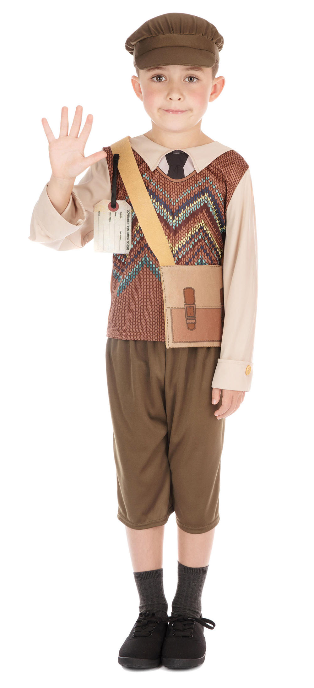 Evacuee School Boy Costume 1930 s 1940 s Costumes Mega Fancy Dress evacuee-school-boy-costume-1930-s-1940-s-costumes-mega-fancy-dress