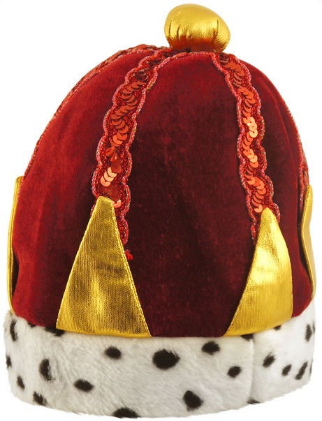 Kids King Crown Letter K Costume Ideas Mega Fancy Dress kids-king-crown-letter-k-costume-ideas-mega-fancy-dress