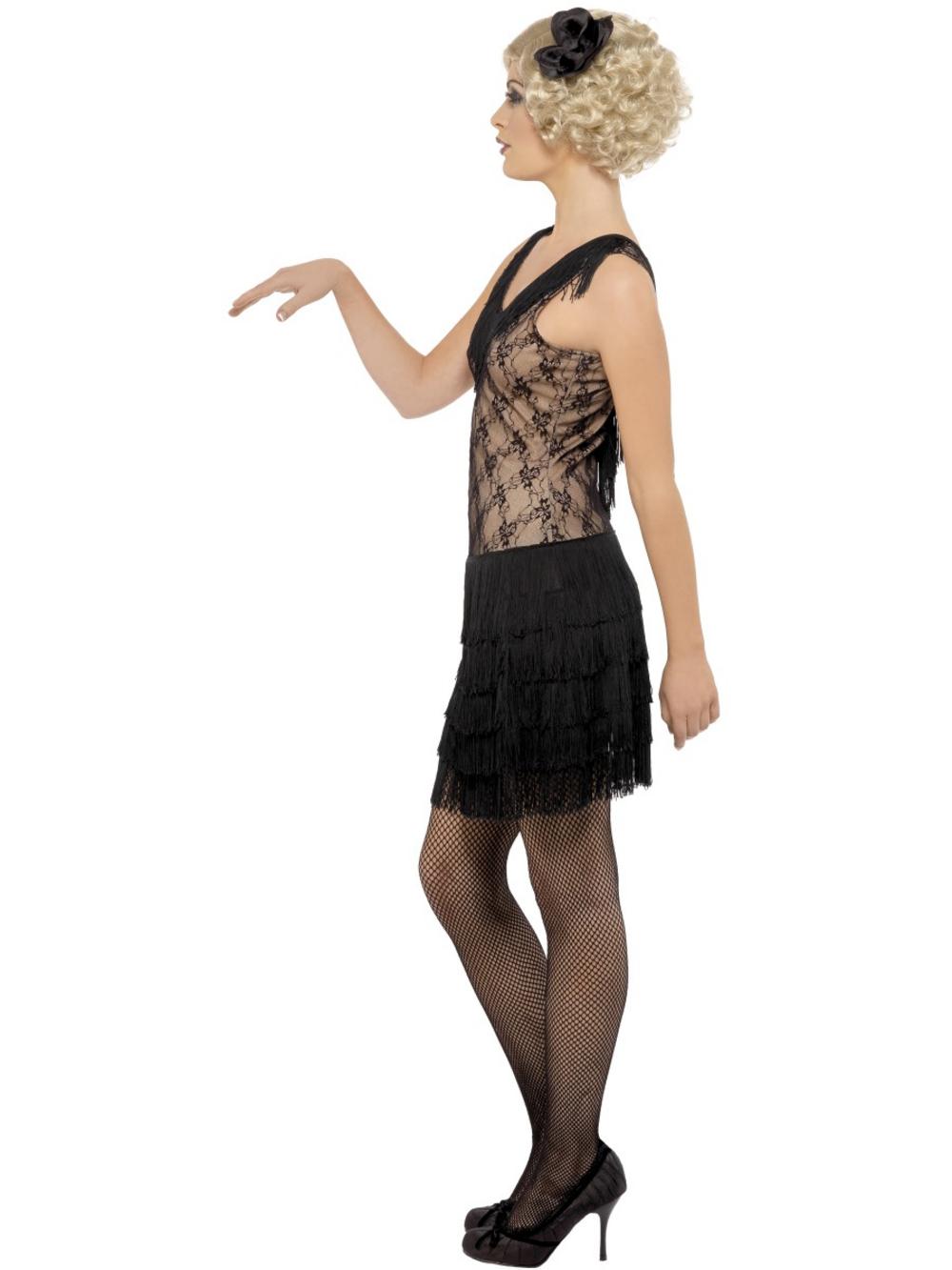 All That Jazz Costume All Ladies Costumes Mega Fancy Dress