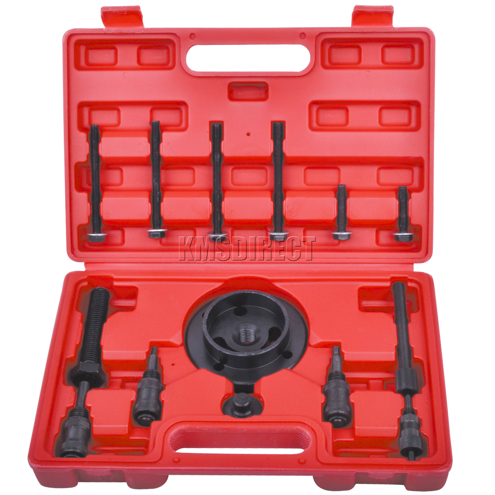 New Land Rover Diesel Engine Timing Tool Kit for 200Tdi 300Tdi 2.5D(12J ...