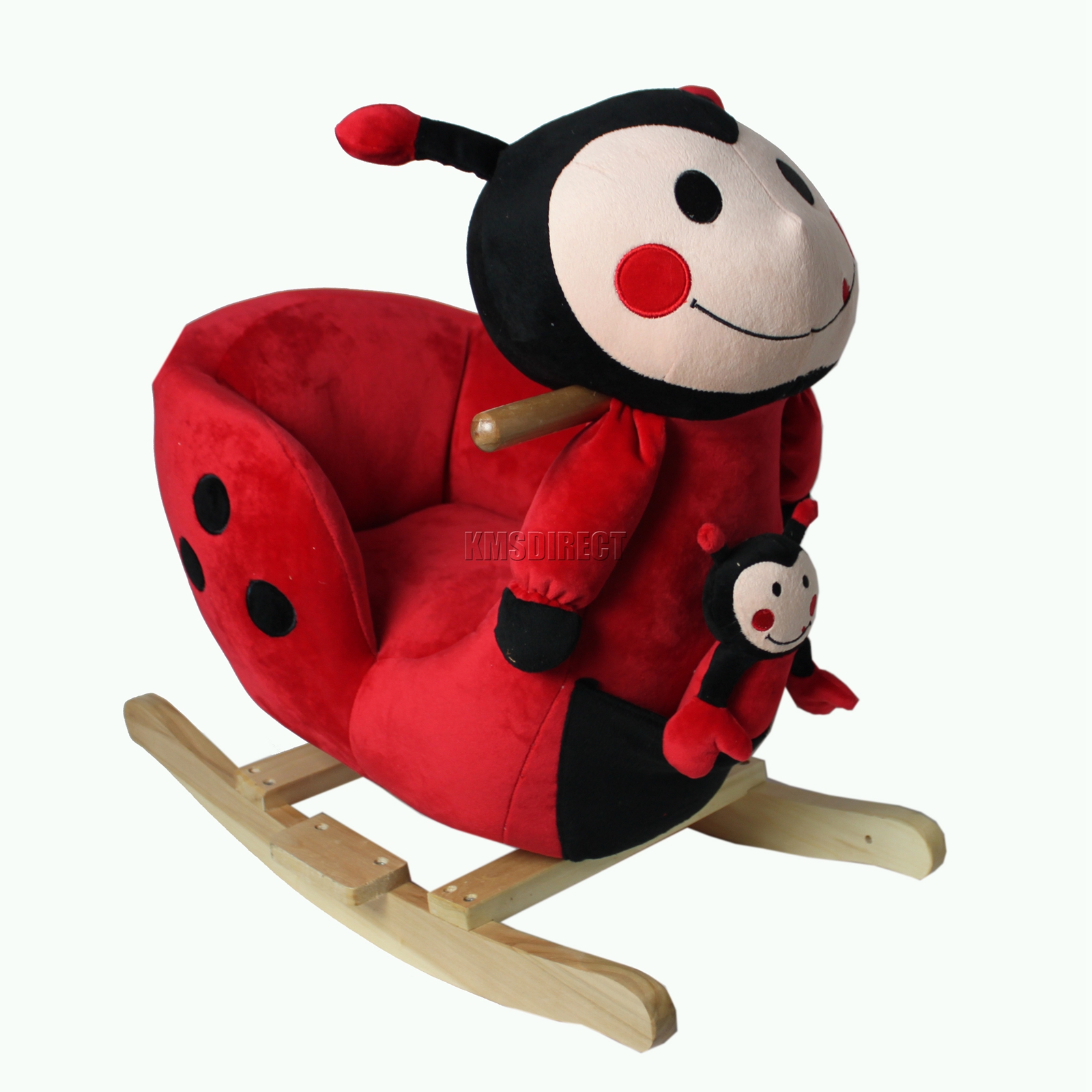 Children's Rocker Toys at Nathan Lozano blog
