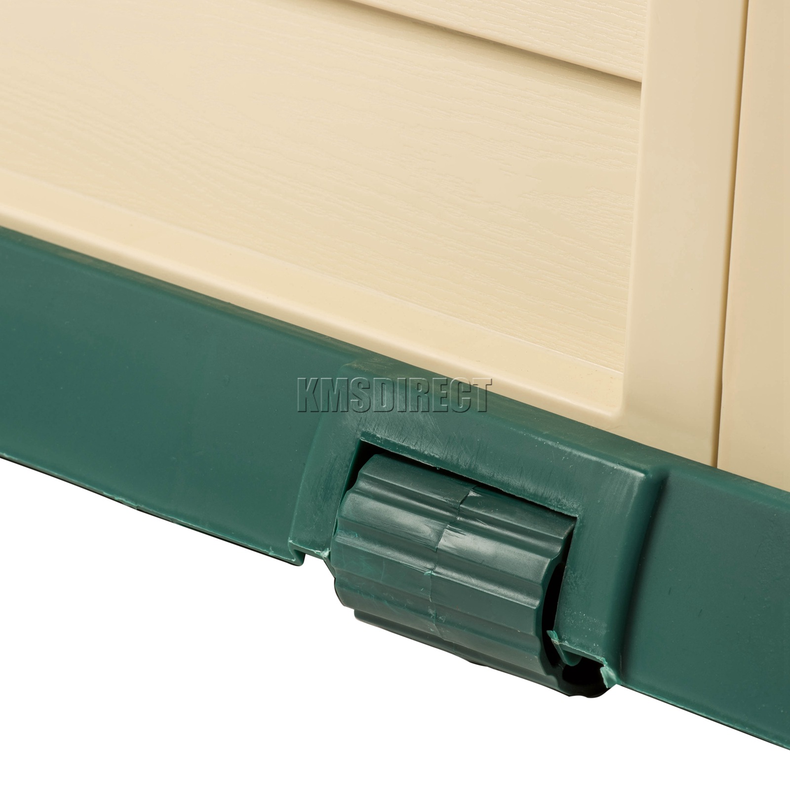 Starplast Garden Storage Utility Cabinet | Cabinets Matttroy